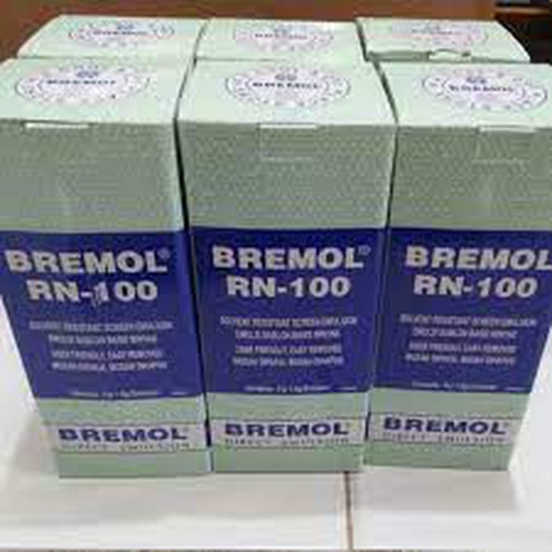 Bremol RN 100 RN 100 1 kg (BG)