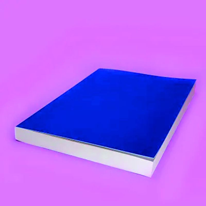 Cetak dan Jilid Soft Cover Isi Buku 150-175 lembar