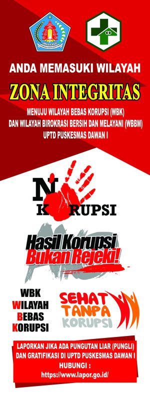 banner zona integritas