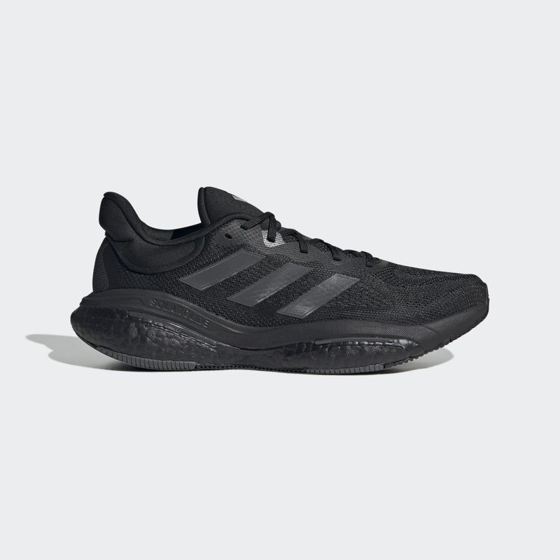 ADIDAS SOLARGLIDE 6 MEN SHOES