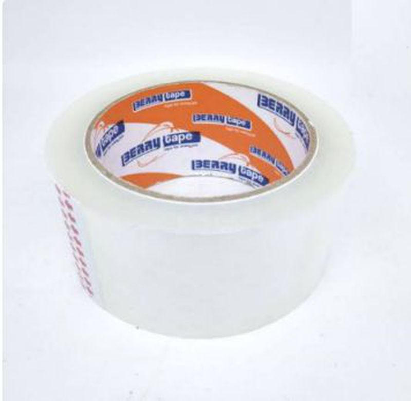 ISOLASI BENING 2 INCH BERRY TAPE
