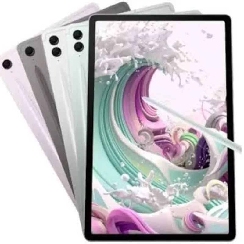 Galaxy Tab S9FE 5GB