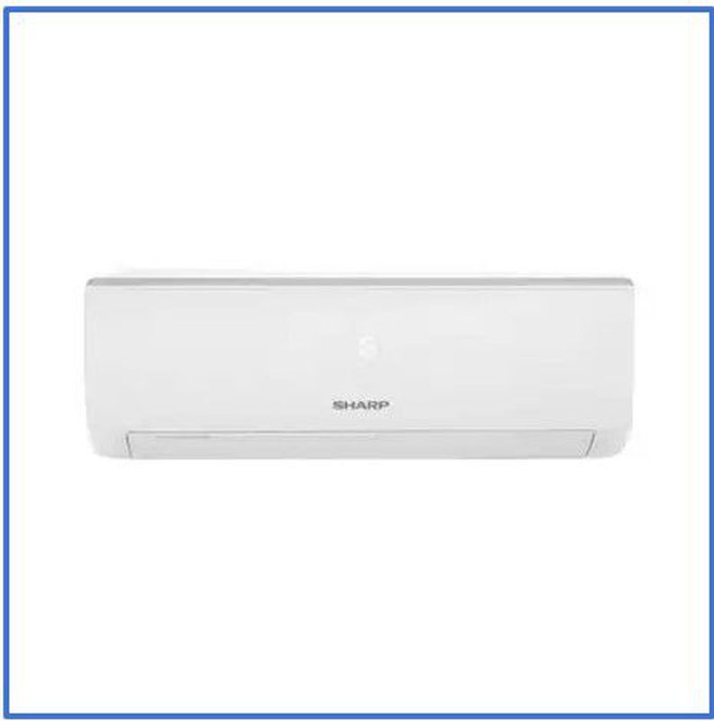 AC Split 2 PK Merk Sharp