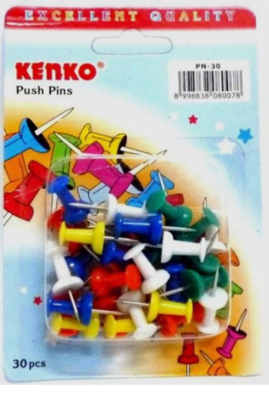 kenko
