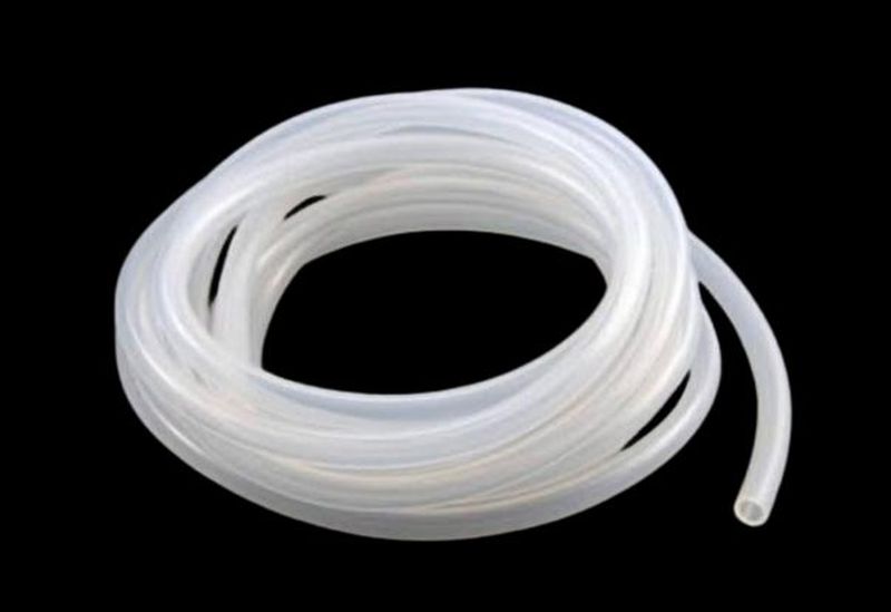 Biaya Suku Cadang Alat Kesehatan Selang Suction