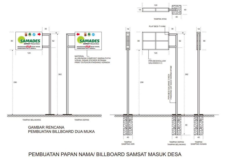 PAPAN NAMA