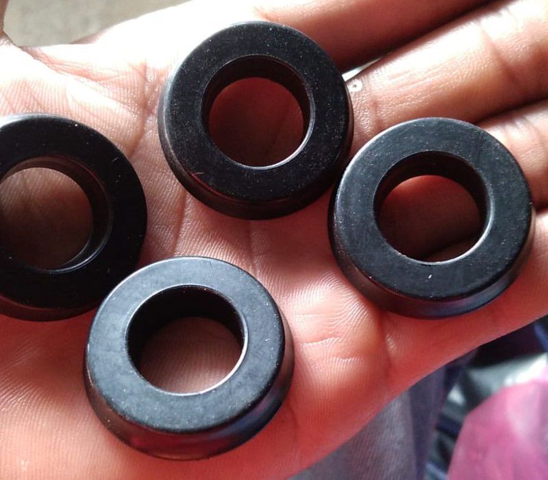 Karet rem sc40493 seiken tw
