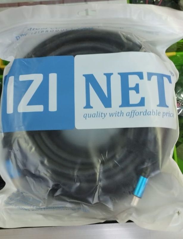 KABEL HDMI 20 METER