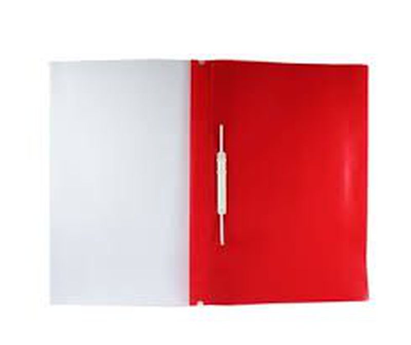 Map Snelhecter Custom