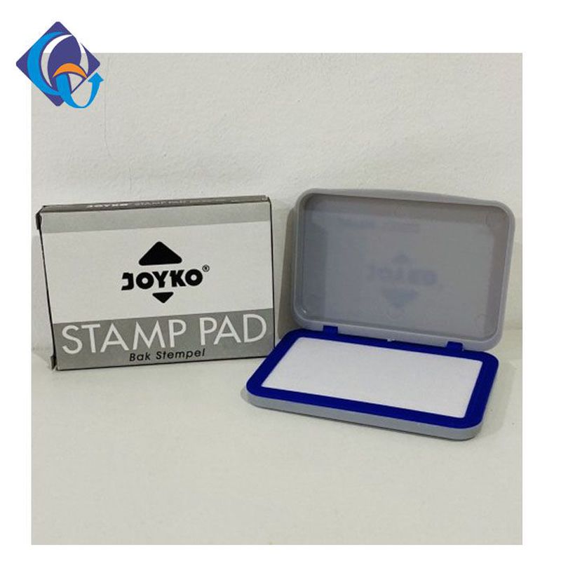 JOYKO BANTALAN STEMPEL