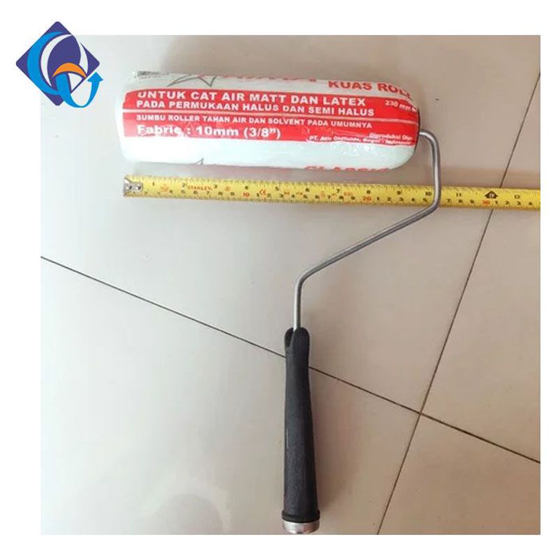 PRIMA KUAS / ROL CAT