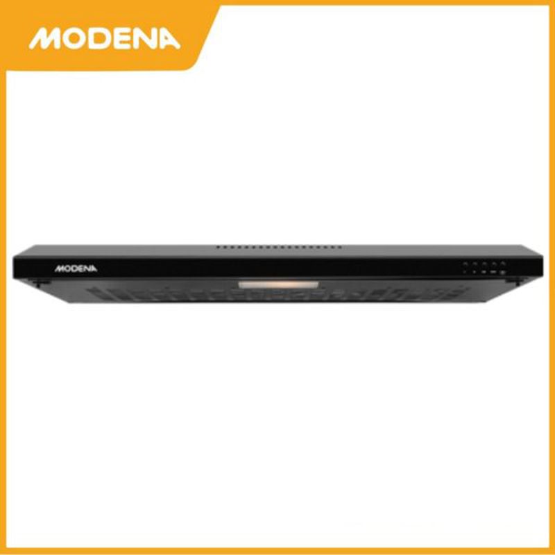 MODENA Cooker Hood PX 9002 penghisap asap dapur