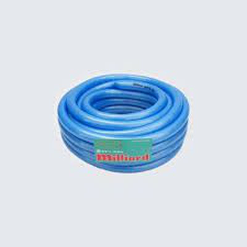 Selang 5/8 Superflex ( per meter )