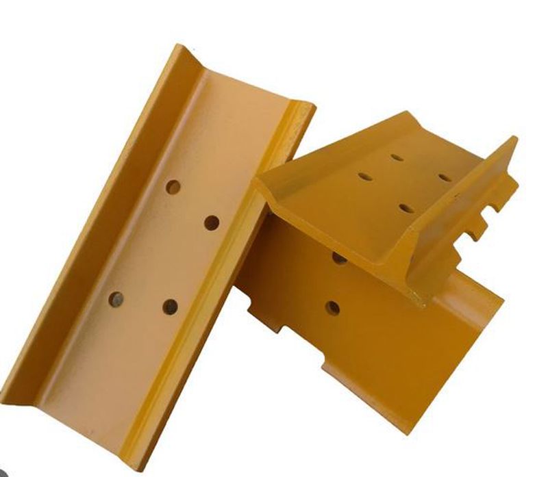 SHOE LINK DOZER D85SS