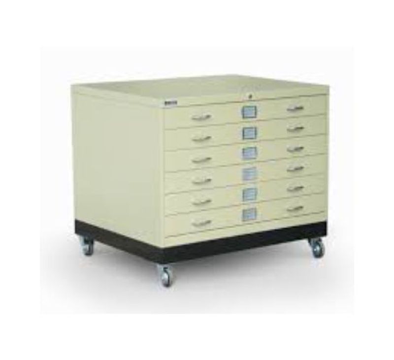 Plan File Alba PF 360 (A0 - 6 Laci)