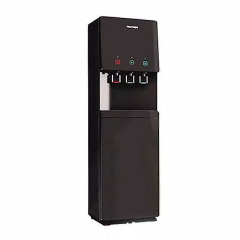 Dispenser Hydra PWC 776