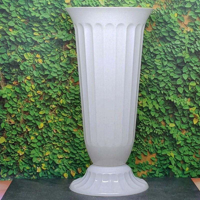 Vas Bunga Kaca Uk 300ml