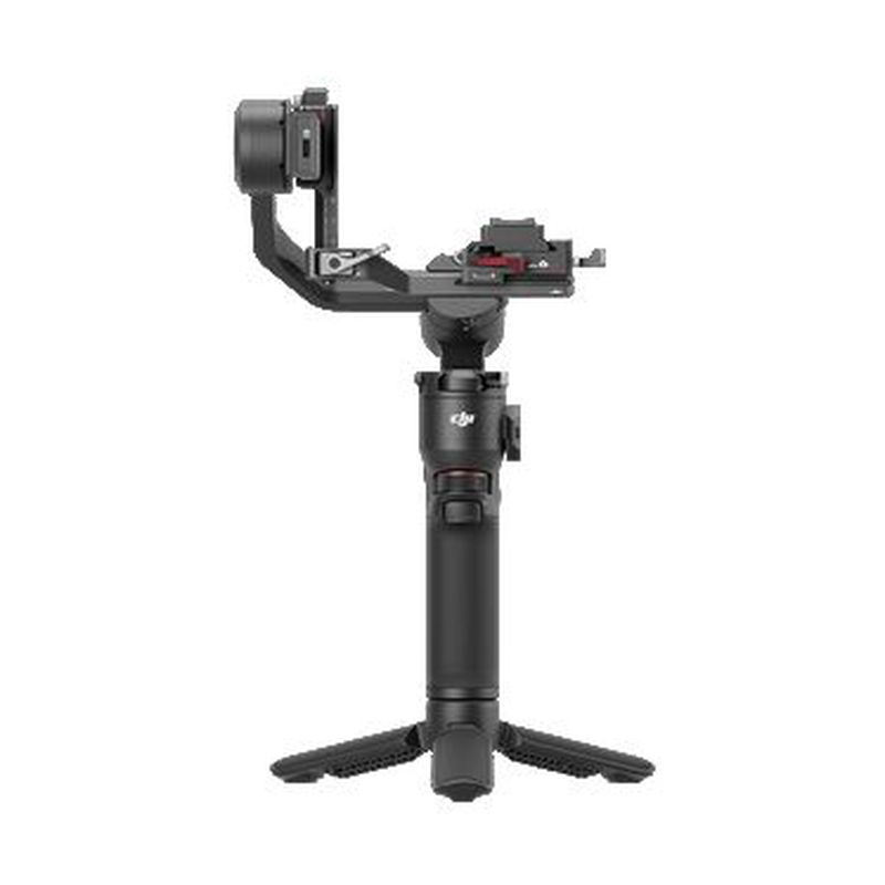 DJI R3 MINI
