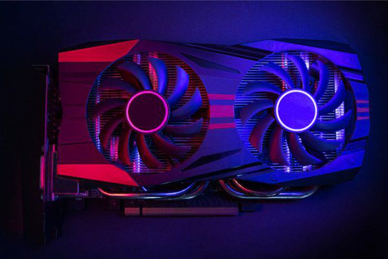 VGA Card dan Jasa pemasangan