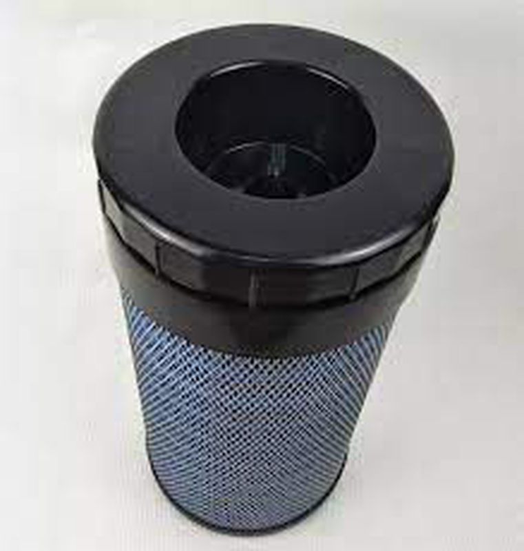 Filter Air 600-319-4110 EXCAVATOR PC70
