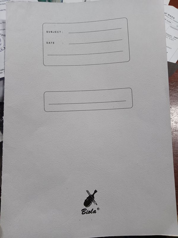 Stop map folio UK 25×35