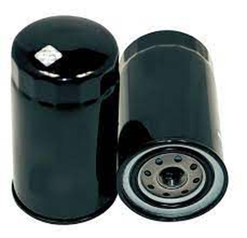 Filter Solar 600-319-3870 EXCAVATOR PC70