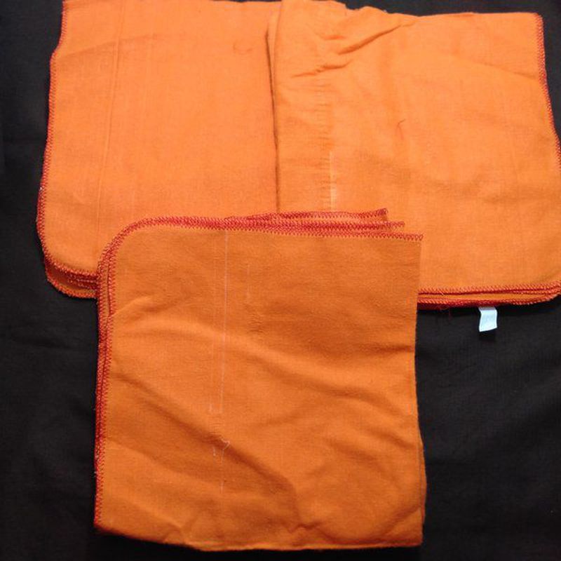 KAIN LAP
