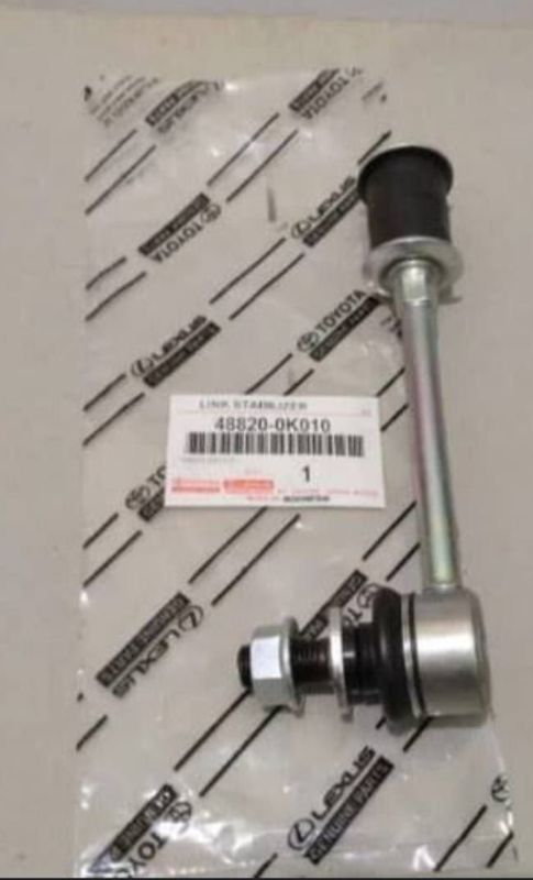 Link Stabilizer, Toyota Innova