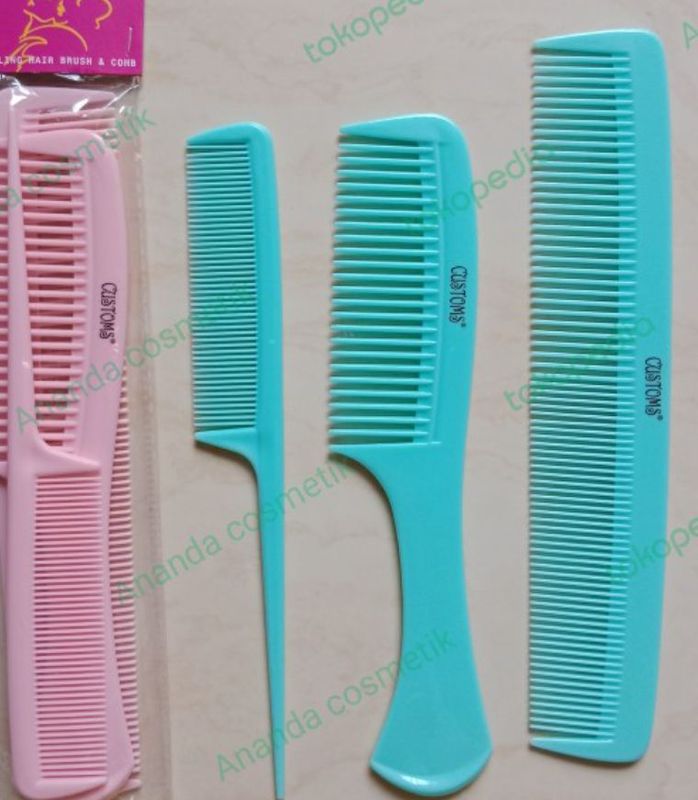 Sisir