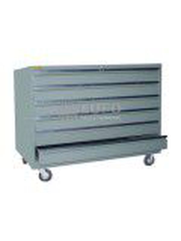 LUFO Office Equipment L - 898 A0