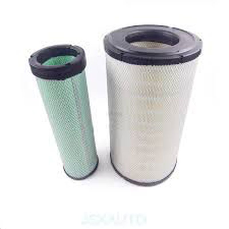 Filter Solar 600-319-3750 EXCAVATOR PC200