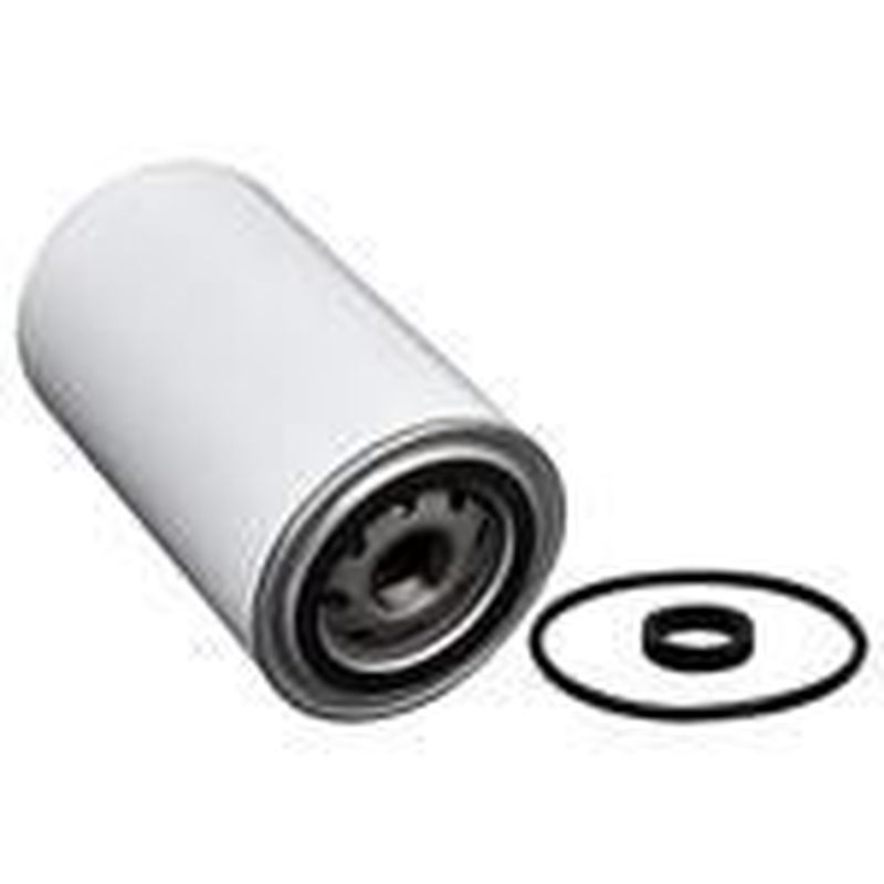 Filter Hidrolik 207-60-71183 EXCAVATOR PC200