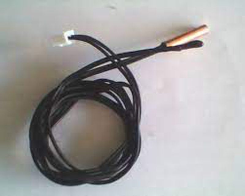 Thermistor AC