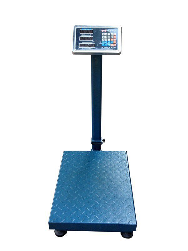 Timbangan Digital Besar