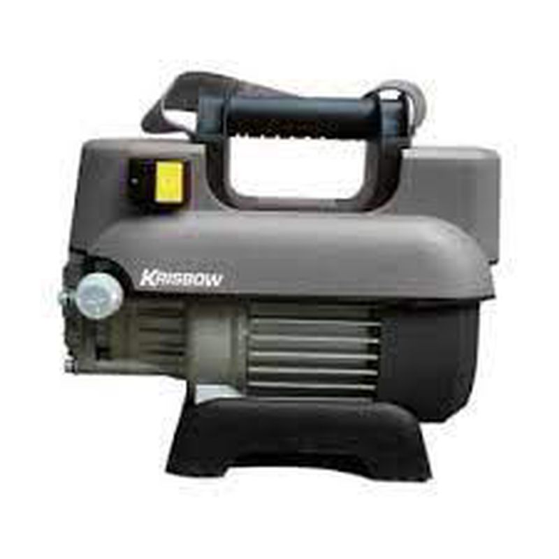 ALAT PEMBERSIH AC / MESIN SEMPROT AC PHP-35E (650W)