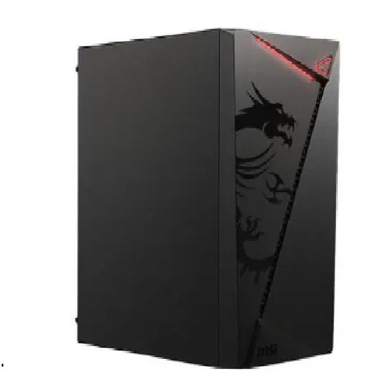 Personal Computer Processor Intel Core i7-10700 DDR4-16GB SSD 512GB ...