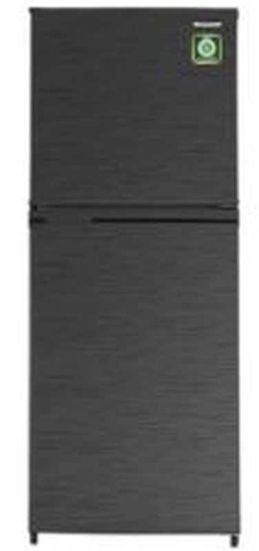 SHAPP KULKAS 2 PINTU KECIL 2 DOOR SMALL REFRIGERATOR SJ236MNHS