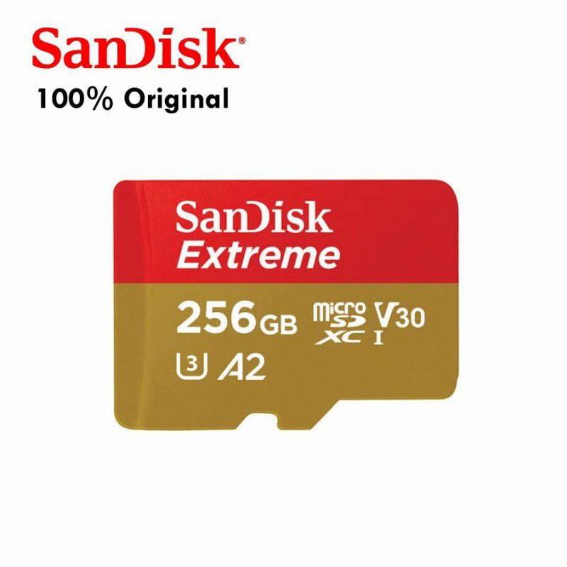 Memori Card