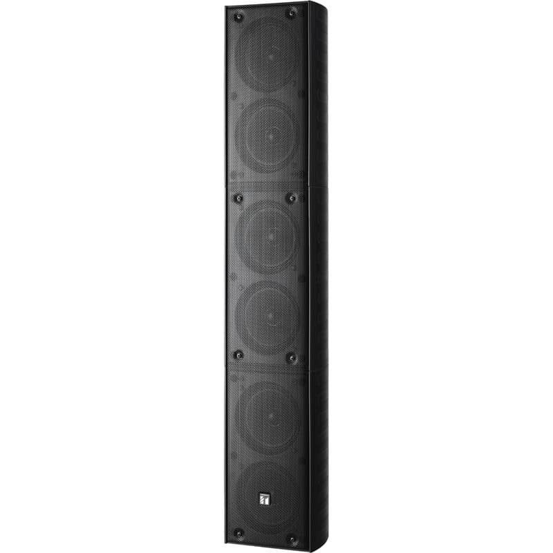 Soundsystem TOA 60 Watt
