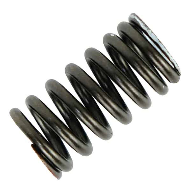 Spring Adjuster 20Y-30-42211 EXCAVATOR PC200-8 C20778