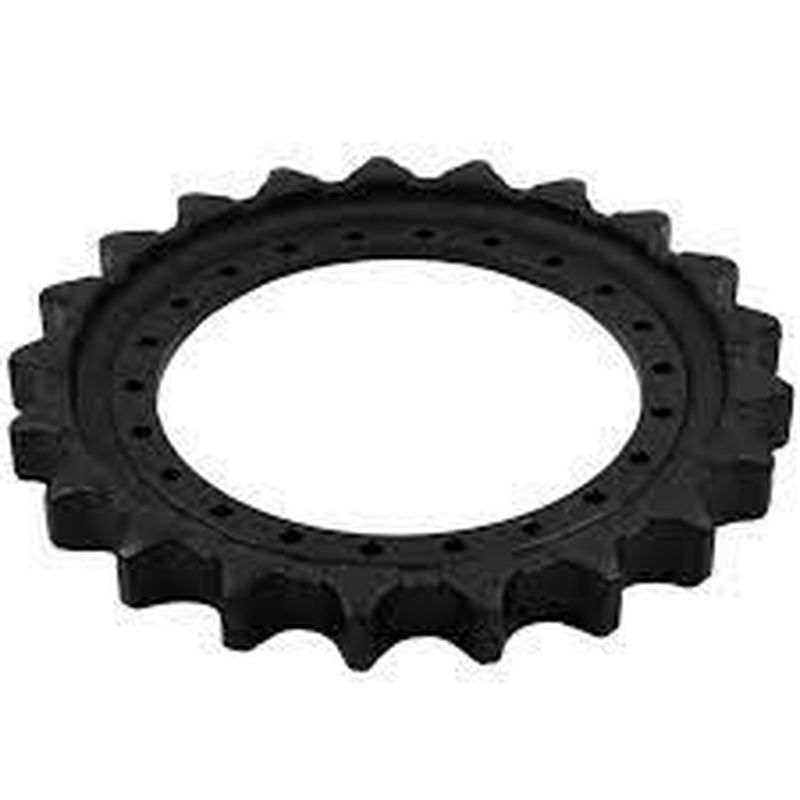 SPROKET 165181A1 EXCAVATOR CASE CX 210 B1