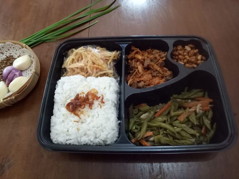 Pmt Bumil Kek 1