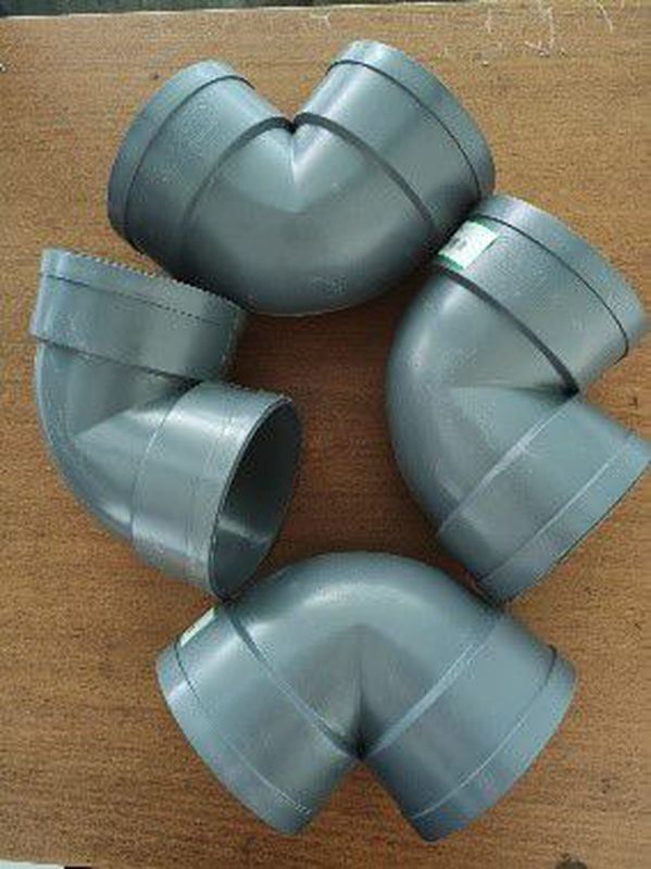 Knee 3 dim