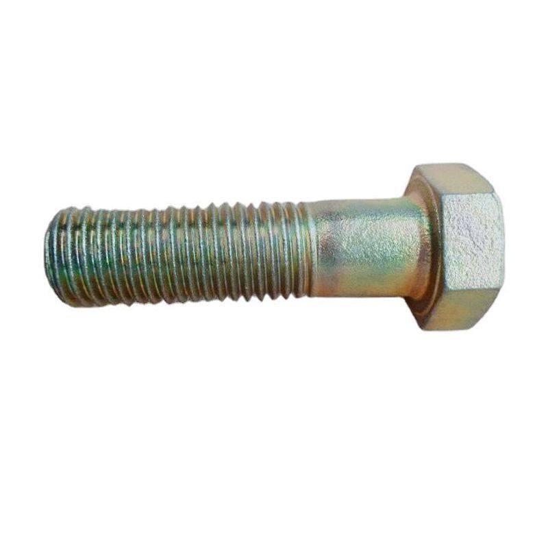 Bolt 19,mm 01010-81020 EXCAVATOR PC200-8 C20620