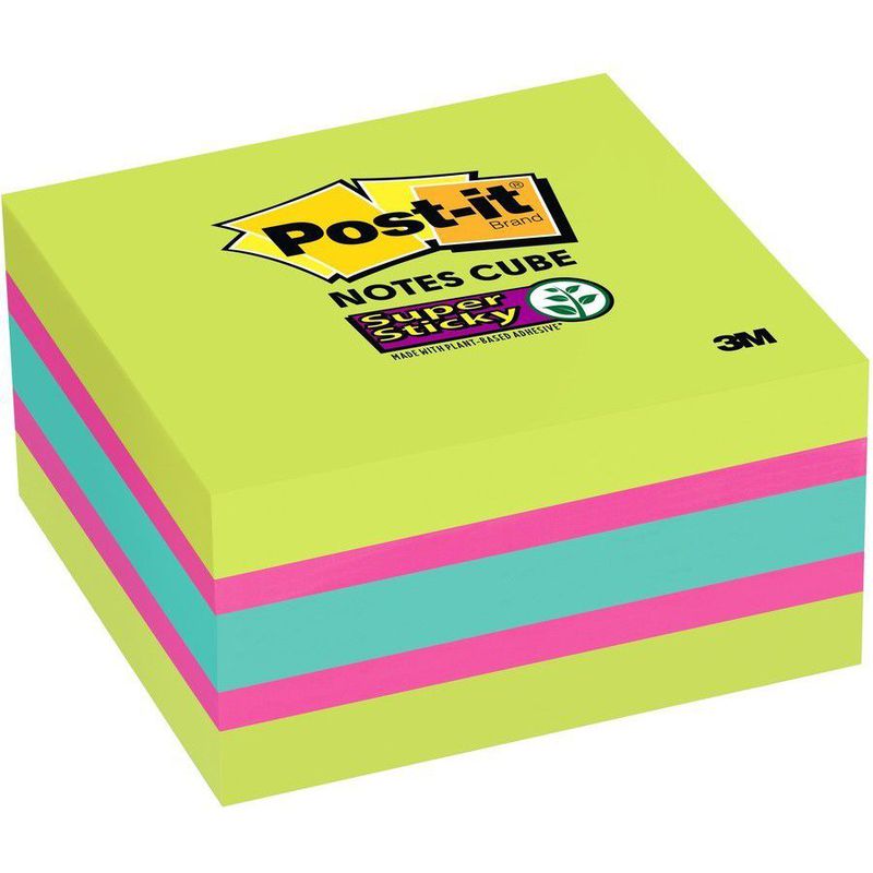 Sticky Notes