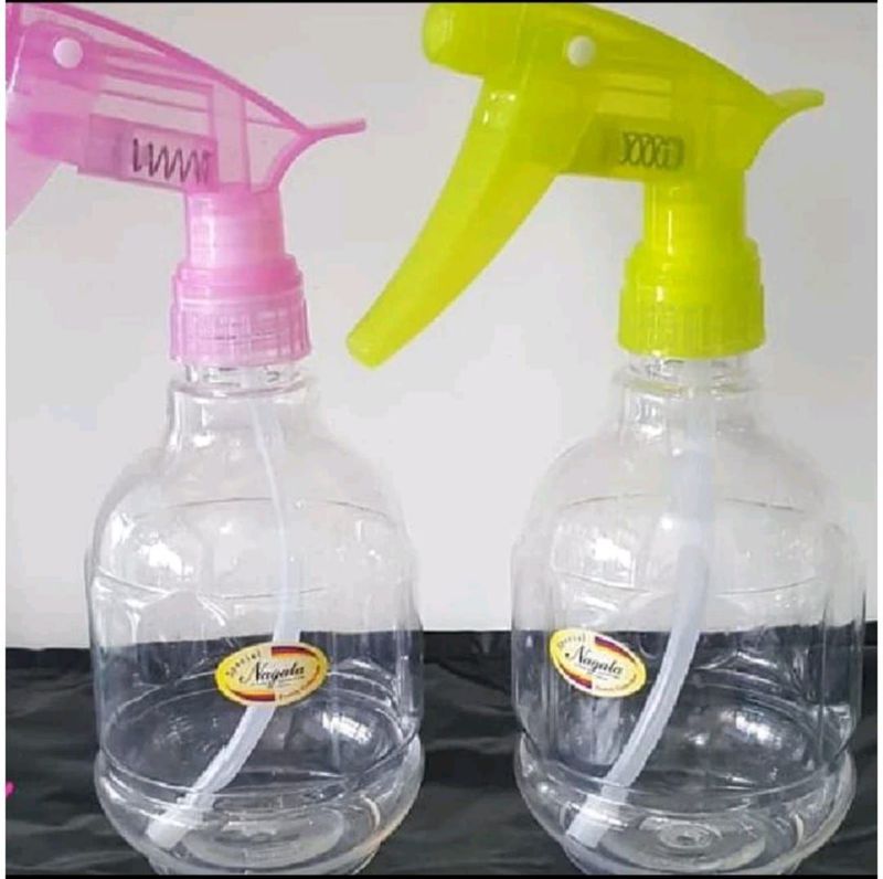 Botol Sprayer