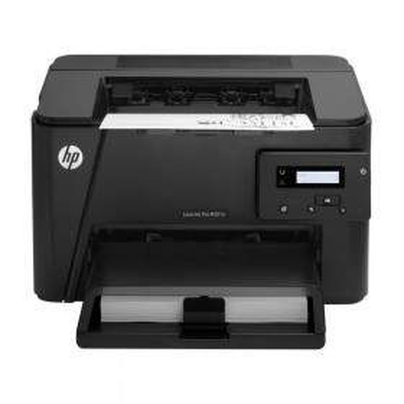 Service / Pemeliharaan printer HP Laserjet
