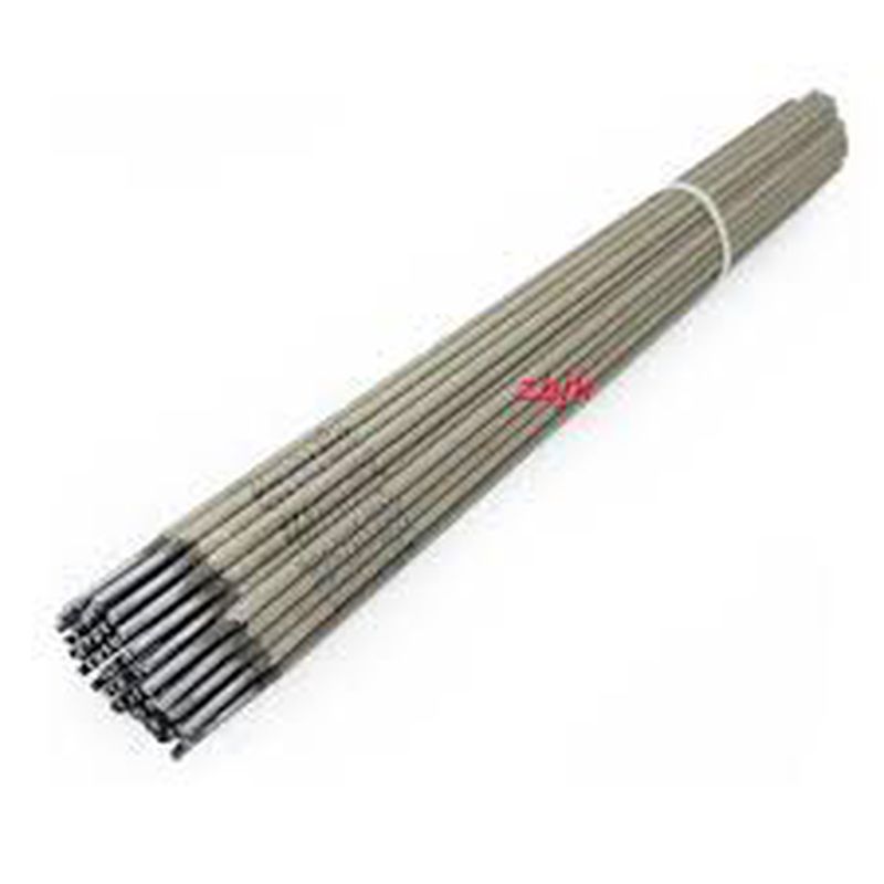ELEKTRODA AWS RD 02,6mm X 350 AWS E6013