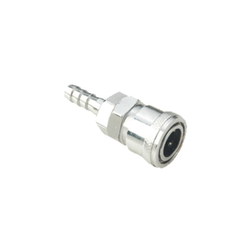 OSSEL Quick Coupler Coupling Nepel Coupler Kompresor Quick Coupling ...
