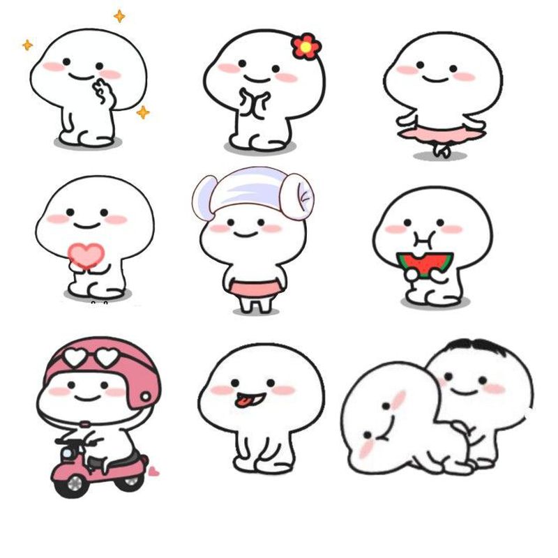Stiker
